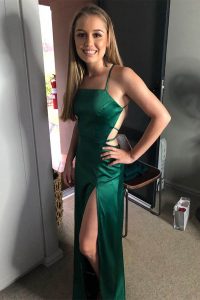 Matric Dance Dresses | Cocktail Dresses | Joss Couture Sandton